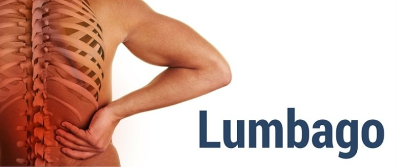 Le lumbago et l’étiopathie – Roméo Ponton – Étiopathe à Meximieux